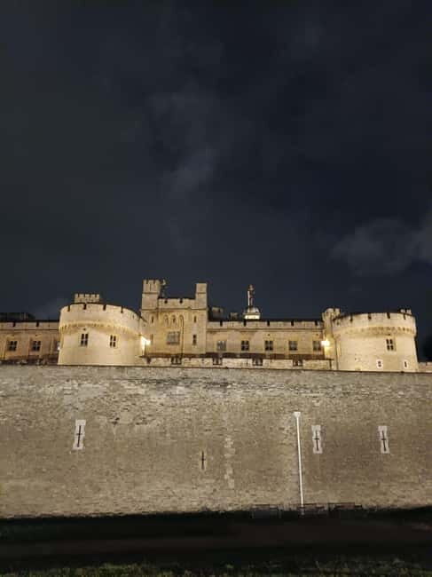 Two day Archaeological & Historical tour in London - Final Thoughts: Is This Tour Right for You?