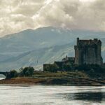 Two Day Taster Tour of Skye and the Highlands from Edinburgh - Authentic Traveler Perspectives