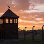 Two Day Trip to Auschwitz Birkenau and Wieliczka Salt Mine - Pricing and Value