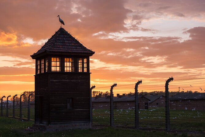 Two Day Trip to Auschwitz Birkenau and Wieliczka Salt Mine - Pricing and Value