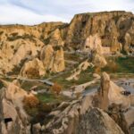 Two Days & 1 Night in Fairyland Cappadocia - The Logistics and Value
