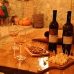 Two Days in Gorgeous Wine Region with Full board Meals and Tastings From Tbilisi - Who Will Love This Tour?
