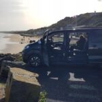 Two Days Private Tour to Normandy from Paris - Practical Details That Matter