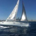 Two Hour Luxury Sailing Experience with Open Bar - Who Should Consider This Tour?