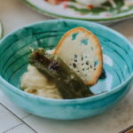 Typical Apulian dinner in the garden of an ancient Trullo - Authentic Connections and a Personal Touch