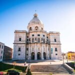 Typical Lisbon Tuk Tuk / Electric Car Tour - What This Tour Means for You: Practical Details and Value
