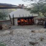 Typical Sardinian Meal in the Shepherds House in Nuoro - Who Is This Tour Best Suited For?