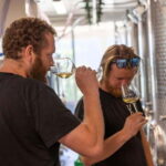 Tyssedal: Cider Tasting Tour - The Cider Experience: Tasting and Learning