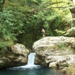 Tzoumerkas National Park (Syrrako & Kalarrites villages) - A Closer Look at the Itinerary