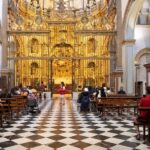Úbeda and Baeza Tourist Voucher complete with entrance tickets - The Authentic Charm of Úbeda and Baeza