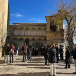 Úbeda: Ciudad Patrimonio Mundial+Palacio Vela de los Cobos - Practical Details and Value