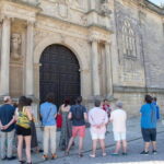 Úbeda Monumental Tour - Exploring Úbeda’s soul: An in-depth review
