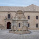 Úbeda y Baeza al completo con entradas en español - Why This Tour Works Well for Certain Travelers