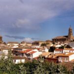 Úbeda y Baeza: Paquete combinado ciudades Patrimonio Mundial - Key Points