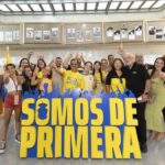 UD Las Palmas Gran Canaria Stadium Guided Tour - What to Expect: A Detailed Breakdown