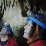 UDIAS: Guided tour in mine and access to natural cave. - The Sum Up: Who Is This Tour Perfect For?