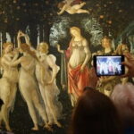 Uffizi & Accademia Highlights: Skip The Line Combo Guided Tour - Why This Tour Offers Solid Value