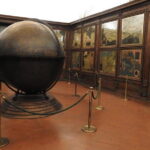 Uffizi and Palazzo Vecchio Combo Private Tour - What You’ll Get in the Package
