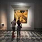 Uffizi: Exclusive tour for small groups with Guide - What to Expect from Your Uffizi Experience