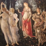 Uffizi Express Entrance -private tour - The Practical Details