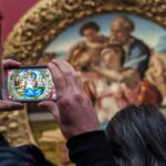Uffizi Gallery Audio-Guided Visit with optional Accademia Gallery - Frequently Asked Questions