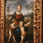 Uffizi Gallery Florence Skip-the-line Exclusive Guided Tour - Price and Value Analysis