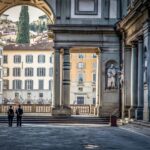 Uffizi Gallery: Guided Tour with Skip-the-Line Entry - The Experience: A Closer Look at the Uffizi Guided Tour