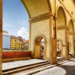 Uffizi Gallery & optional Vasari Corridor Guided Tour - Exploring the Itinerary in Detail