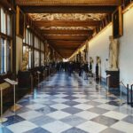 Uffizi gallery: private guided tour priority ticket - How This Tour Benefits You