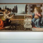 Uffizi Gallery Private Tour - Deep Dive into the Itinerary