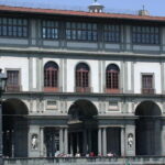 Uffizi Gallery Private Tour with 5-star Guide - Final Thoughts: Who Will Benefit Most?