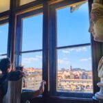 Uffizi Gallery private tour with skip the line ticket - Practical Aspects and Considerations