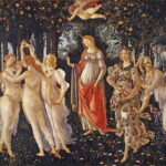 Uffizi Gallery: Self-guided App Visit & Optional Accademia Museum - Authentic Voices: What Travelers Say