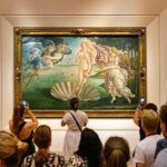 Uffizi Gallery Skip-the-Line Entry with Audio Guide - Analyzing the Value