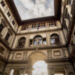 Uffizi Gallery: Small Group Guided Tour with Skip-the-Line - Final Thoughts: Who Will Love This Tour?