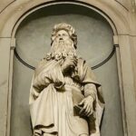 Uffizi Gallery Tickets: Step into the Heart of Renaissance Art - The Sum Up