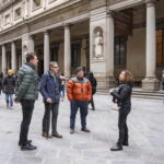 Uffizi Gallery Timed Entry Ticket with Skip-the-Line Access - The Practical Side: What to Expect & What to Bring