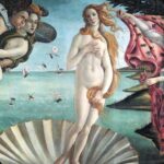 Uffizi Museum - Skip-the-Line Guided Museum Tour - What the Tour Includes and Excludes