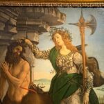 Uffizi Skip the Line Guided Tour - Who Should Consider This Tour?