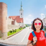 UFO Observation Deck Bratislava Private Tour with Admission - Final Thoughts: Is It Worth It?