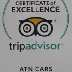 UK University Students Taxi - Private One Way Heathrow Airport - any UK City - Who Will Love This Service?