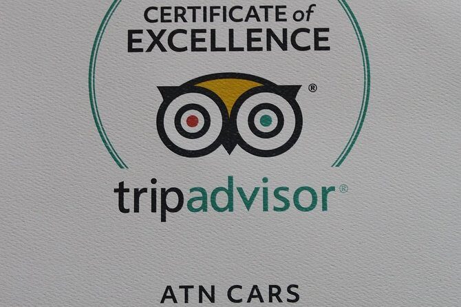 UK University Students Taxi - Private One Way Heathrow Airport - any UK City - Who Will Love This Service?