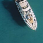 Ulcinj: 2Hour Coast Sightseeing Yacht Tour with Skipper - What’s Included & What’s Not