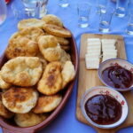 Ulcinj: Cooking Class - Including Dinner - Local experience - Summary