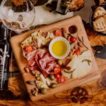 Uljara sv. Ivan Vodice: Olive Oil Tasting and Oil Mill Tour - Practical Details and Tips