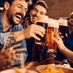 Ulm: Bar and Club Tour with Free Shots and VIP entry - In-Depth Breakdown of the Tour Experience