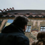 Ulm: Evening stroll through the old town - Key Points