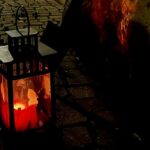 Ulm: Scary Walking Tour - Exploring the Itinerary: Hidden Sights and Secrets