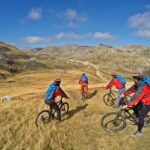 Ultimate adventure - Who Will Love This Tour?