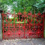 Ultimate Beatles Ticket To Ride Half-Day Tour- Private - Transportation: Comfort and Convenience